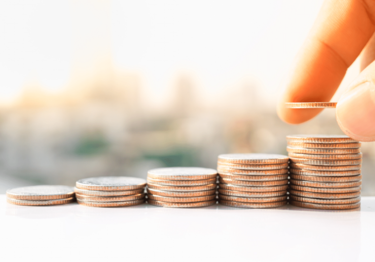 Where To Find a Coin Machine Near Me (Everything You Need To Know ...